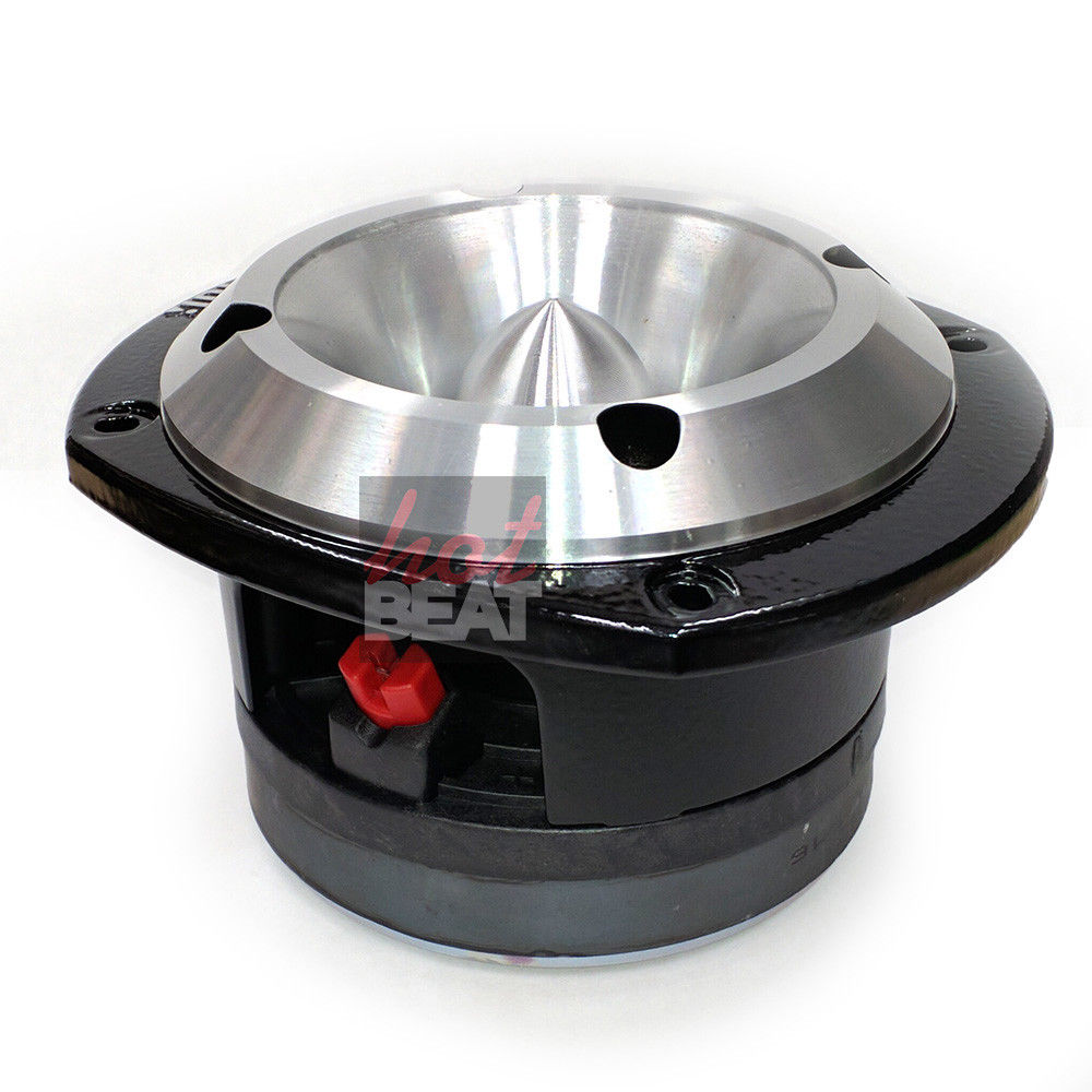 JBL Selenium ST 400 Trio Super Tweeter 8ohms 2-pack – Hot Beat Electronics