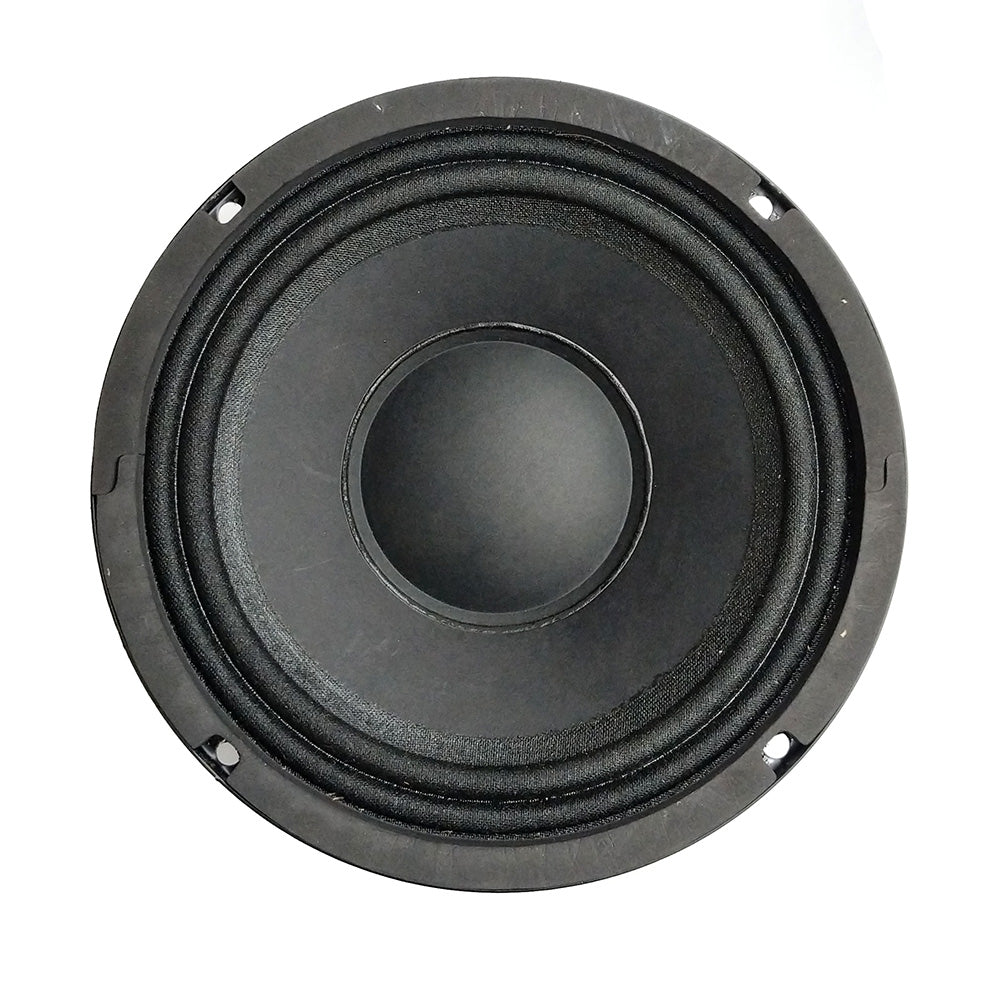 Beyma 6CMV2 6.5-inch Speaker 220-Watts RMS – Hot Beat Electronics