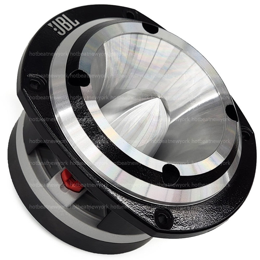 JBL ST450 TRIO Super Tweeter 300-Watt RMS – Hot Beat Electronics