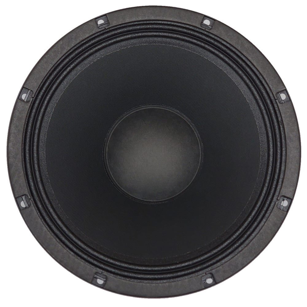 Replacement Woofer for EVS-12K EV F.01U.174.470 for ELX-112P ZLX-12P S ...