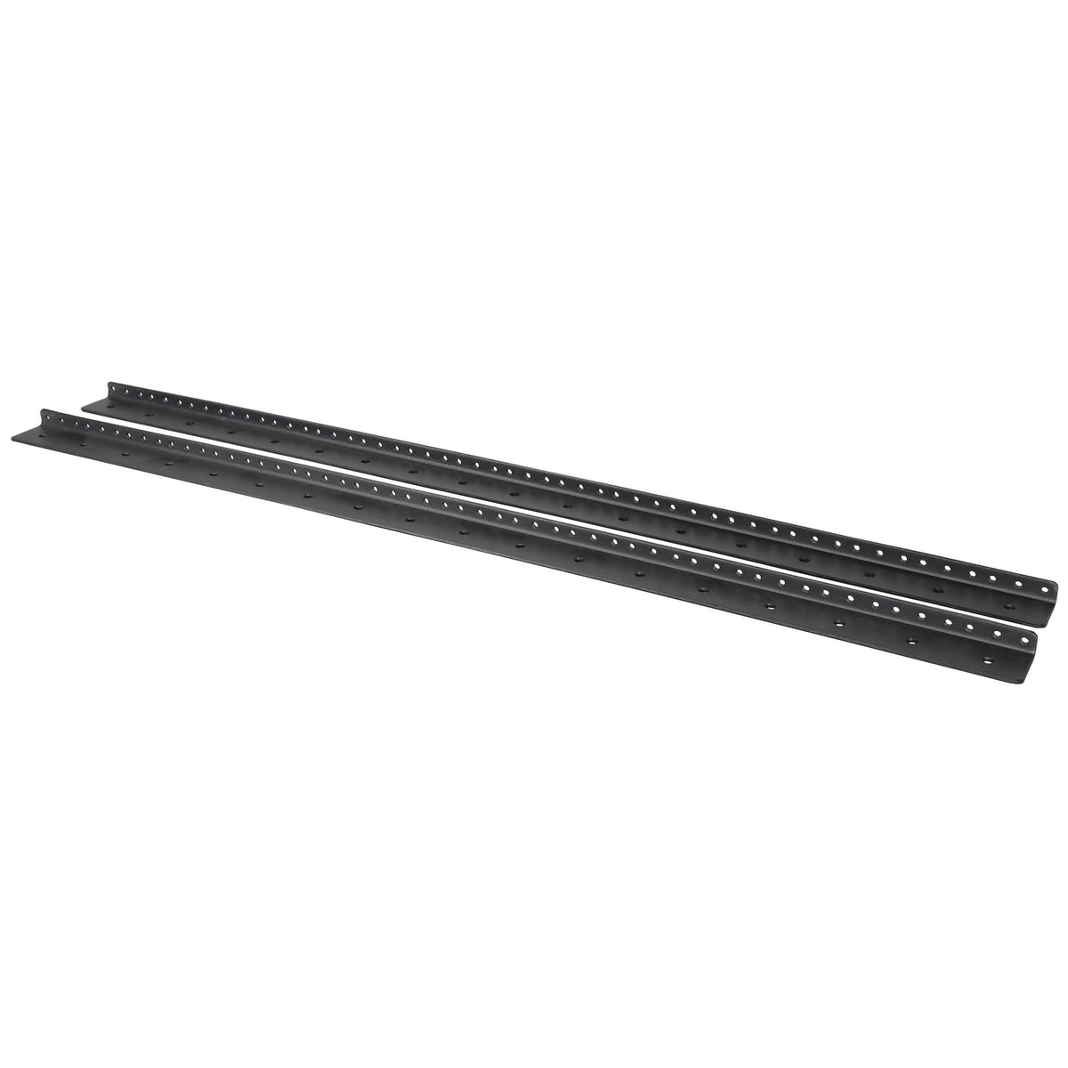 ProX T-RR18 Heavy Duty Steel Rack Rail Kit 18U Size Space – Hot Beat ...