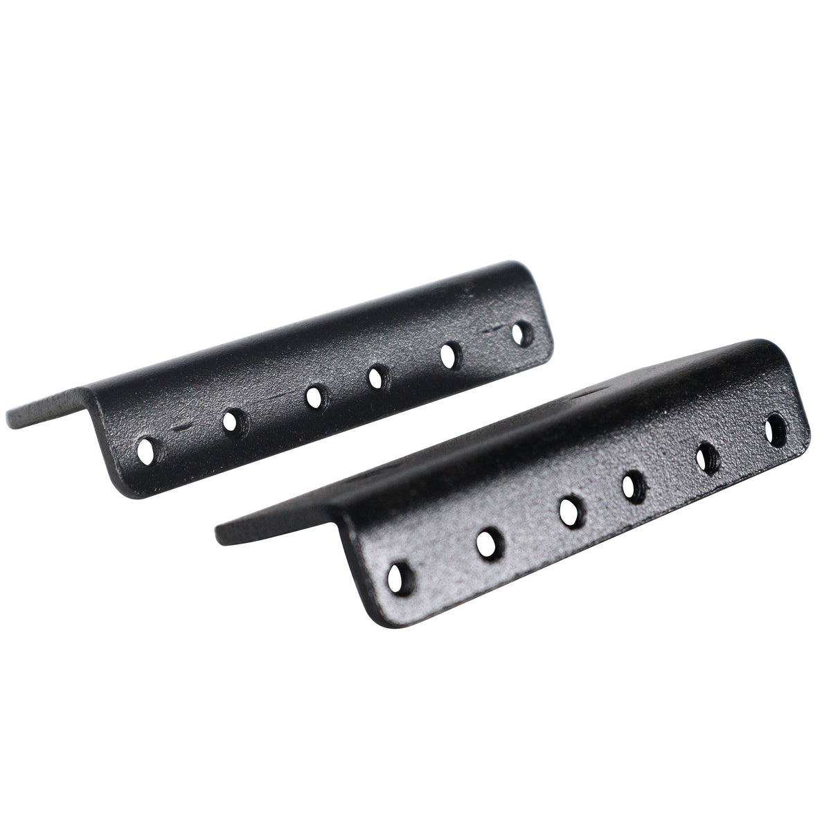 ProX T-RR2 Heavy Duty Steel Rack Rail Kit 2U Size Space – Hot Beat ...