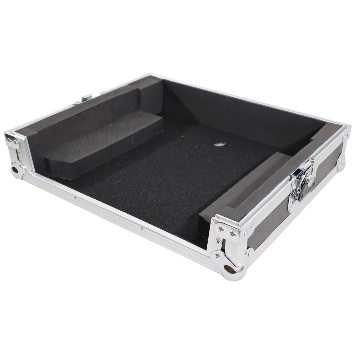 ProX X-MIXSTREAMPRO ATA Flight Case For NUMARK MIXSTREAM PRO DJ Contro ...