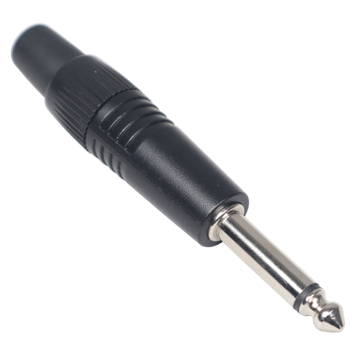 ProX XC-TSM Male INSTRUMENT Female MONO Connector Tip – Hot Beat ...