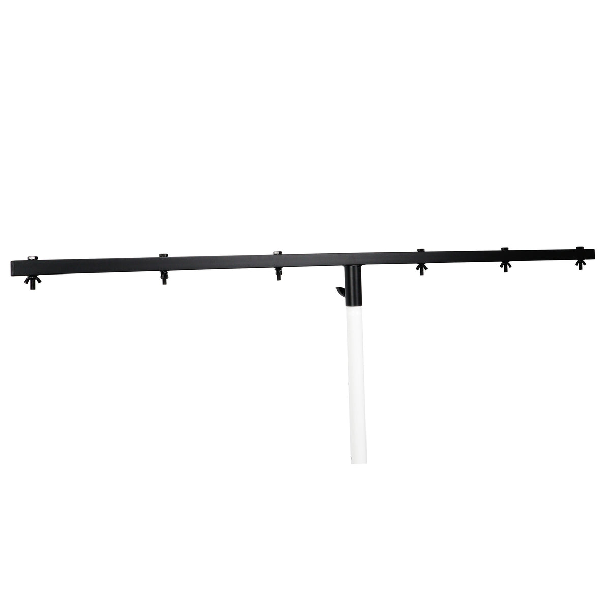 ProX XT-LSTBAR-5FT Universal 5ft Lighting Cross Bar w/Bolts – Hot Beat ...