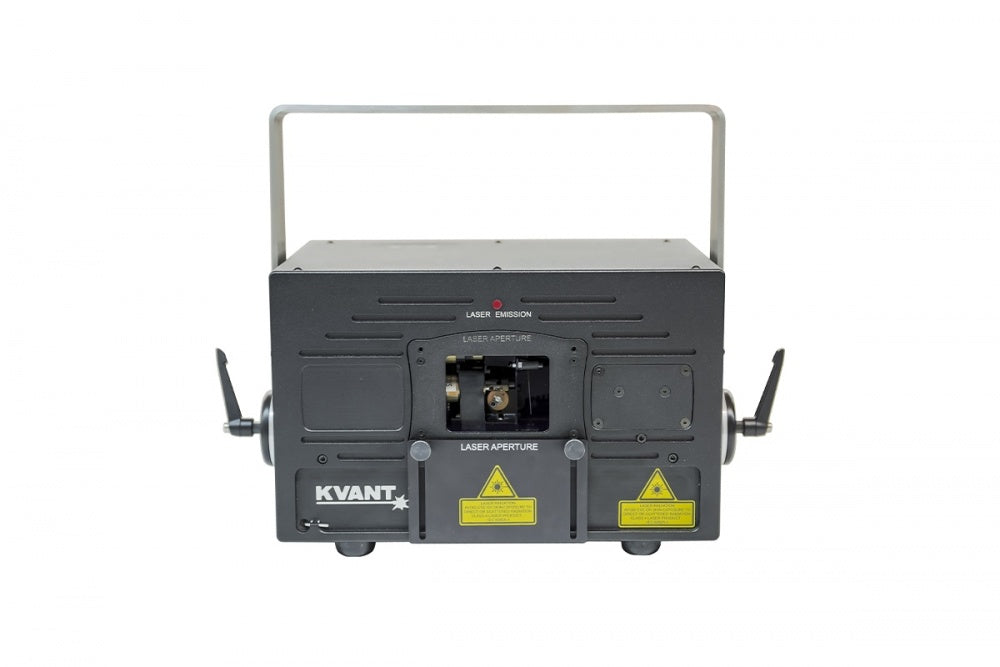 ProX ClubMAX 800 KVANT Club MAX 800 – Hot Beat Electronics